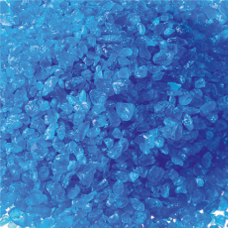 Copper Sulphate – Gaurav Industries